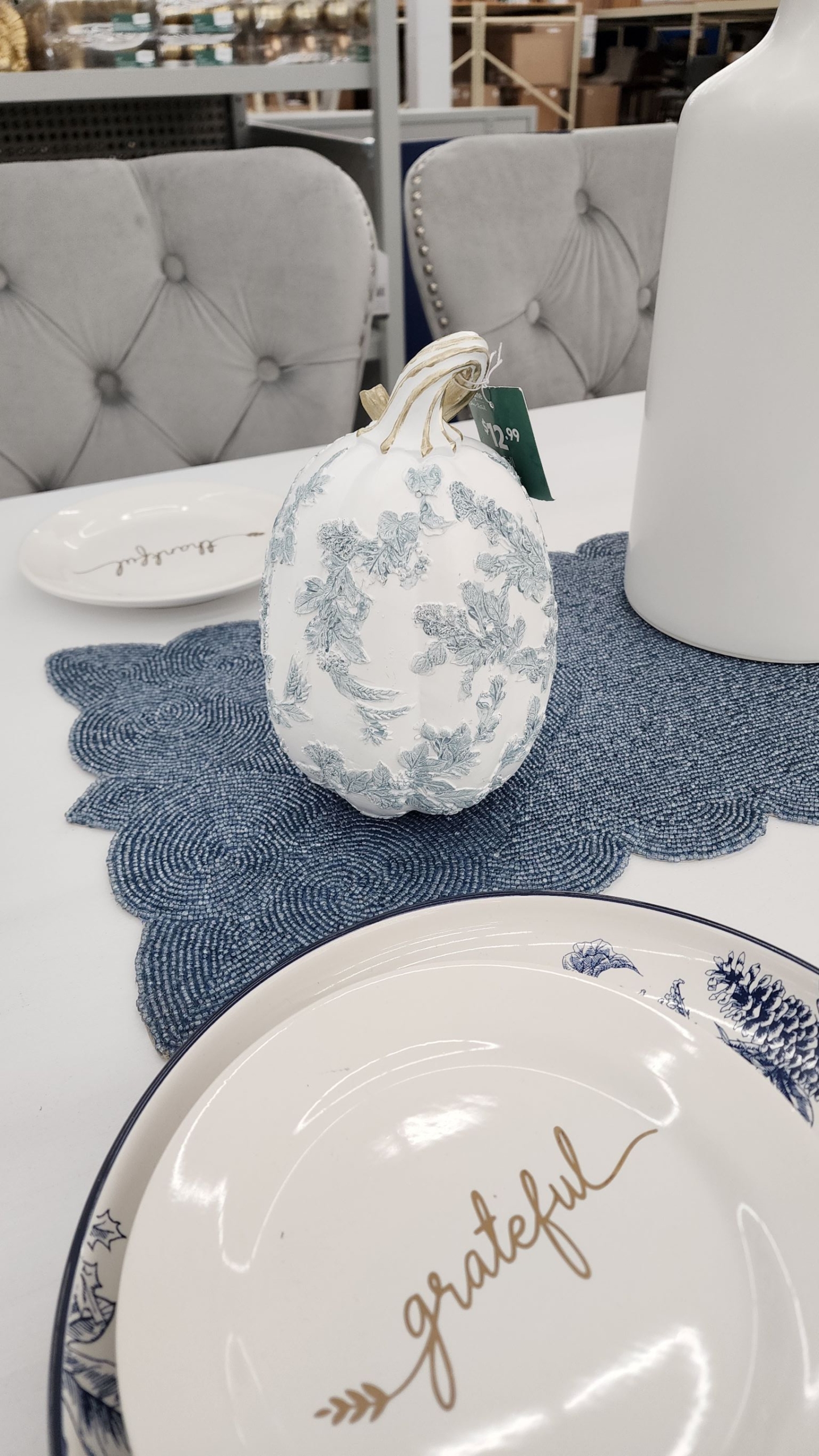 October Favorites ~ 2022 - A Home for Elegance