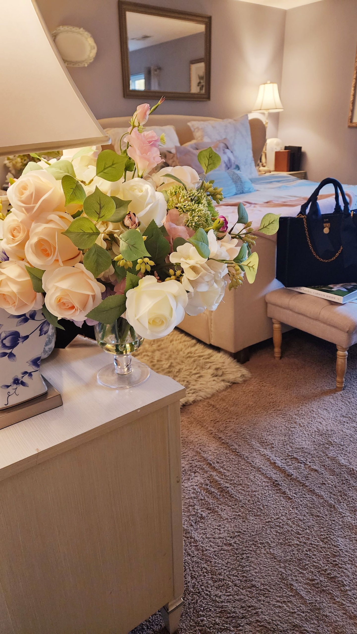 October Favorites ~ 2022 - A Home for Elegance